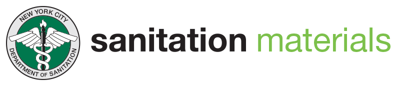 Home [sanitation.my.site.com]