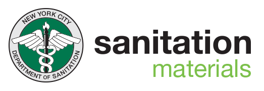 Home [sanitation.my.site.com]